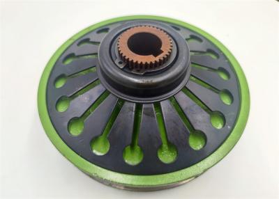 China Relógio de velocidade variável 42.090.049 Para a máquina de impressão offset Heidelberg GTO46 GTO52 à venda