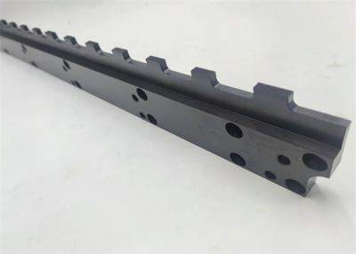 중국 L2입니다.011.108 PM74 CD74 SM74 압력 실린더 오프셋 인쇄 기계 예비 부품 판매용