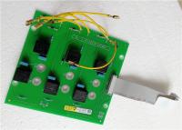 중국 91.101.1051 53.101.1122 MO 인쇄기 브리지 모듈 SBM C98040-A1232 판매용