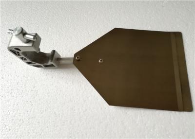 중국 66.072.084F 오프세트 인쇄기 예비품 분리대 봄 Cpl 판매용