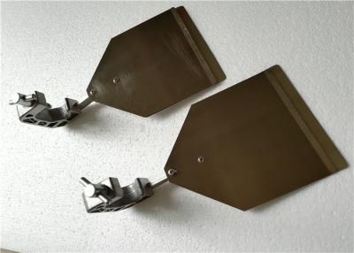 중국 66.072.084F 오프세트 인쇄기 예비품 분리대 봄 Cpl 판매용