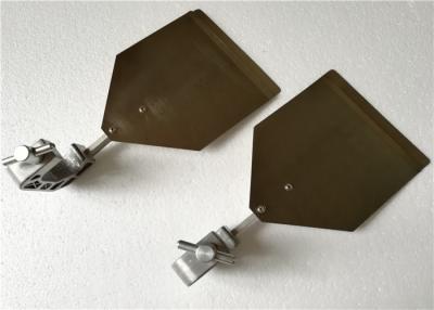 중국 66.072.084F 오프세트 인쇄기 예비품 분리대 봄 Cpl 판매용