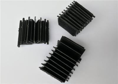 China G2.072.073 SM52 Machine Bellows Printing Spare Parts for sale