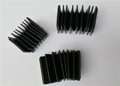 China G2.072.073 SM52 Machine Bellows Printing Spare Parts for sale