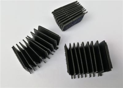 China G2.072.073 SM52 Machine Bellows Printing Spare Parts for sale