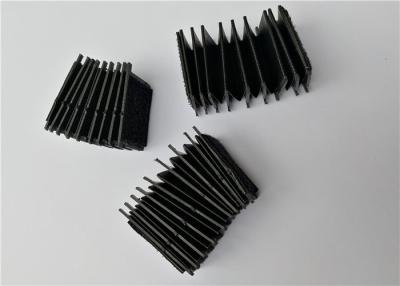 China G2.072.073 SM52 Machine Bellows Printing Spare Parts for sale
