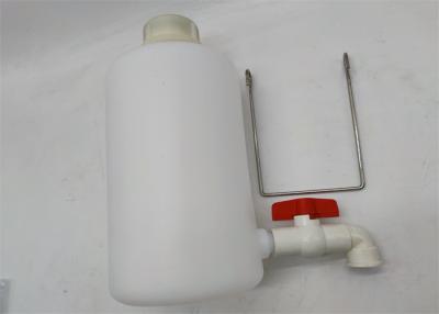 China GTO46 GTO52 Máquinas de impressão Peças sobressalentes GTO Máquina de impressão Chaleira 42.030.361 à venda