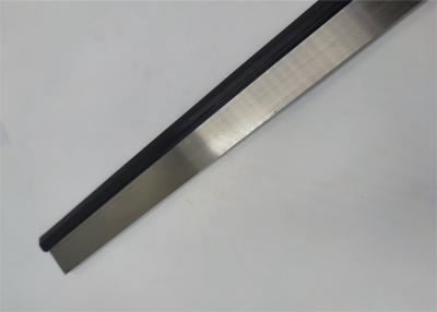 Cina Lavatrice per KBA105 L 1140MM W 40MM Per KBA105 Parti della macchina da stampa in vendita