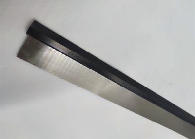 Cina Lavatrice per KBA105 L 1140MM W 40MM Per KBA105 Parti della macchina da stampa in vendita