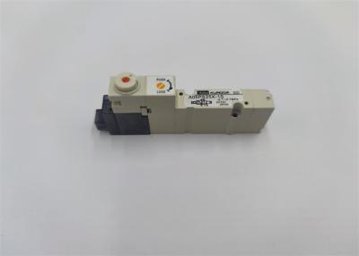 중국 코모리 LS-540 소레노이드 밸브 A05PS25X-1S 판매용