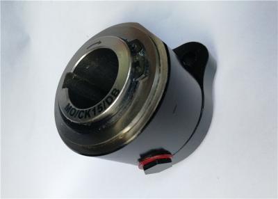 China MO Overrunning Clutch 43.008.005F Offset Printing Machine Spare Parts for sale
