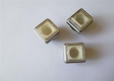 China SM102 CD102 Push Button 00.780.2321 Offset printing machine parts for sale