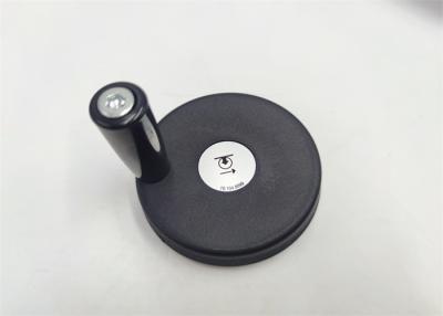 China 10.104.8099 Einstellungs-Rohler-Griffknopf für SM52 PM52 Offsetdruck-Ersatzteile 00.580.4431 zu verkaufen