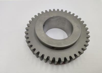 중국 코모리 L40 인쇄기 기어 444-5406-033 코모리 인쇄기 부품 판매용