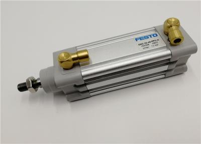 중국 00.580.4275 00.580.1017 오프세트 인쇄기 예비품을 실린더를 다세요 판매용