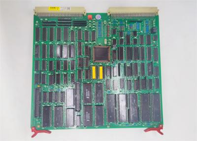 China 00.781.2420/02A RGP2 Mainboard 81.186.5435 Quadro electrónico para máquinas de impressão de Heidelberg à venda