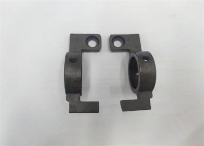 China Paragem do agarrador C3.011.129/C3.011.130 Para CD102 Heidelberg Peças sobressalentes de impressoras offset à venda