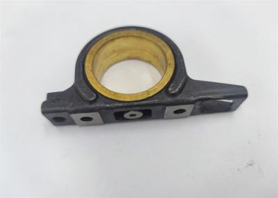 China Heidelberg Offset-Druckmaschine Teile C3.011.128F Greiferhalterblock zu verkaufen