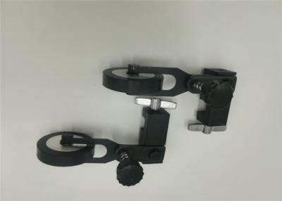 China Rubber Wheel Complete 66.891.020F Offset Printing Spare Parts for sale