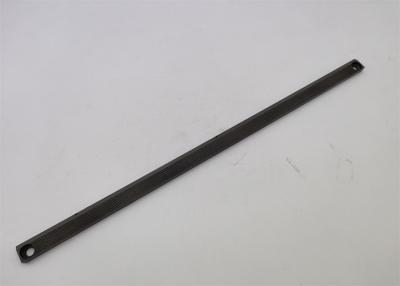 China C5.072.605 Pull Rail For Heidelberg CD102 CX102 SX102 Peças sobressalentes de máquinas de impressão à venda