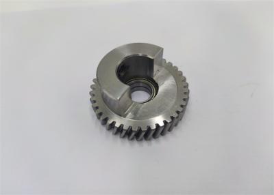 China Water Roller Gear M2.030.010 For Heidelberg Printing Machine Spare Parts for sale