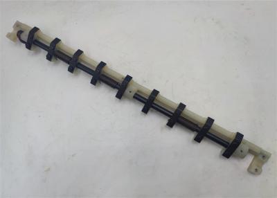 China Greiferstange 635MM für Heidelberg Druckmaschine zu verkaufen