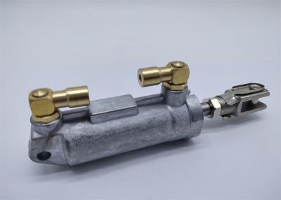 China G4.334.004 Pneumatic Cylinder G4.334.004/04 For Heidelberg Offset Printing Machine Spare Parts for sale