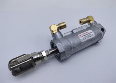 China G4.334.004 Pneumatic Cylinder G4.334.004/04 For Heidelberg Offset Printing Machine Spare Parts for sale