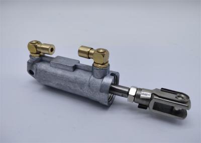 China G4.334.004 Pneumatic Cylinder G4.334.004/04 For Heidelberg Offset Printing Machine Spare Parts for sale