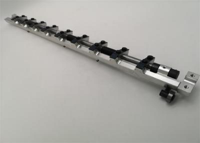 중국 KORD62 L:675MM 하이델베르크 오프셋 프린팅 머신 예비 부품 판매용