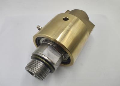 China DEUBLIN Drehverbindung 357-130-222 für Ersatzteile von Offsetdruckmaschinen zu verkaufen