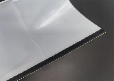 China Folien für die Druckmaschine Heidelberg M600 zu verkaufen