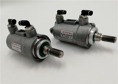 Offsetdruck-Maschinen-Ersatzteile SM74 PM74 00.580.4300 Zylinder