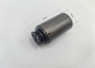China Sucker For Bobst Die Cutting Machine Forwarding Sucker L 59mm OD 32MM for sale