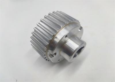 China M3.016.272 Fütterungsgetriebe Synchronbandgerät für Heidelberg XL75 SM74 Offsetdruckteile zu verkaufen