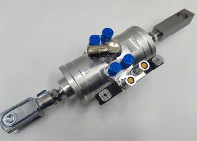 China M4.335.007 cilindro para Heidelberg SM52 CD74 PM74 SM74 XL75 peças sobressalentes de máquinas de impressão à venda