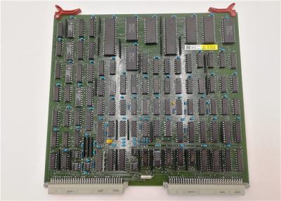China ESK Circuit Board 91.144.5031 00.781.2405 For Printing Machine Printed Circuit Board for sale