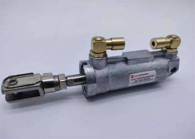 China G4.334.004/04 cilindro pneumático para Heidelberg SM102 CD102 SM74 peças sobressalentes de máquinas de impressão à venda