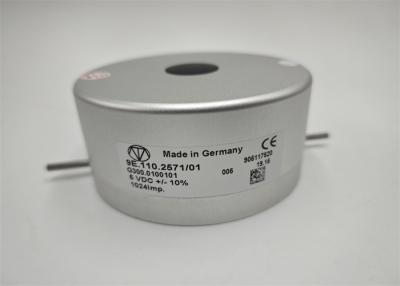 China 9E.110.2571/01 Encoder für Heidelberg SM102 CD102 Offsetdruckmaschine Ersatzteile zu verkaufen