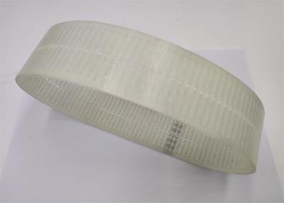 China Suction Feeder Belt T5-575 575*50MM For MBO Folding Machine for sale