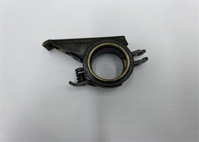 China 47.014.007 47.014.008 Heidelberg SORMZ SOR Gripper Baugruppe für Druckmaschinenteile zu verkaufen