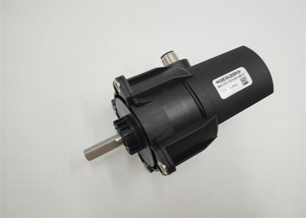 M4.112.1311/01 Printing Machine Motor M4.112.1311 Offset Printing Machine Spare Parts