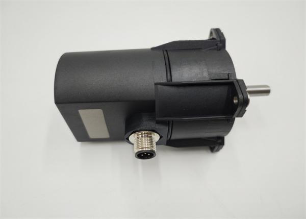 M4.112.1311/01 Printing Machine Motor M4.112.1311 Offset Printing Machine Spare Parts