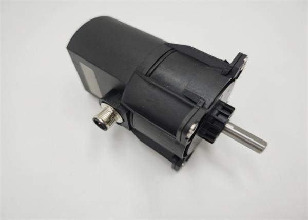 M4.112.1311/01 Printing Machine Motor M4.112.1311 Offset Printing Machine Spare Parts