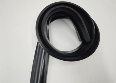 중국 CA2-0467-P00 코모리 인쇄기 부품을 위한 막 블레이드 판매용