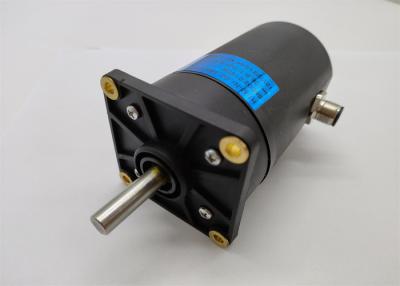 China G2.186.5151 Service Motor For Heidelberg SM52 SM74 CD74 XL75 SM102 CD102 Offset Press Spare Parts for sale