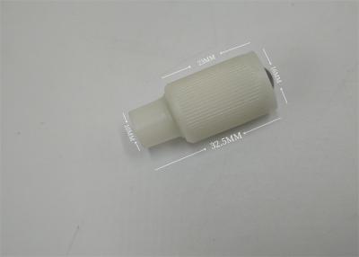 China Vervaardiging van elektrische motoren en motoren32.5 mm Te koop