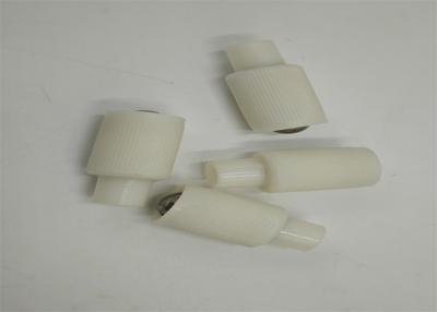 China Paper Cutter Cutting Machine Air Nozzle Platform Air Cushion Air Bead L:32.5MM for sale