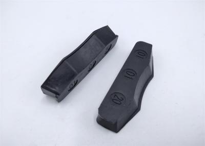 중국 C6043.252 밀폐 블록 오프셋 인쇄기 부품 73x23x14MM 판매용