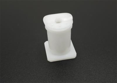 중국 66번의 수퍼를 들어올려028.409 SM102 CD102 오프셋 프린팅 머신 예비 부품 판매용